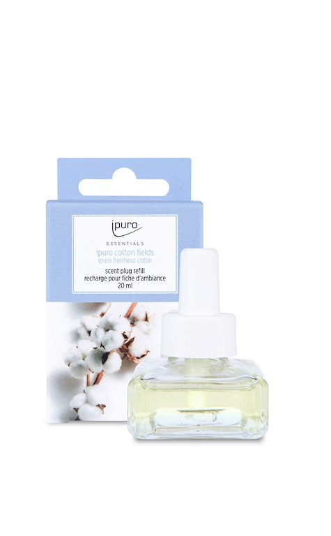 Ipuro DOPUNA ZA OSVEŽIVAČ PROSTORA 20 ml
