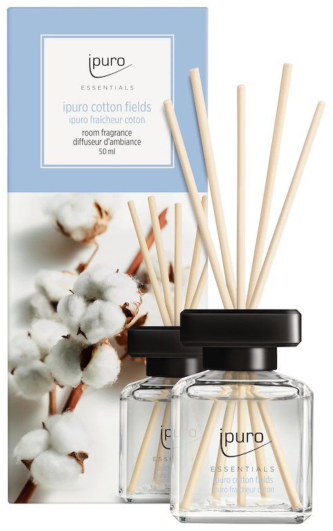 Ipuro DIFUZER 50 ml