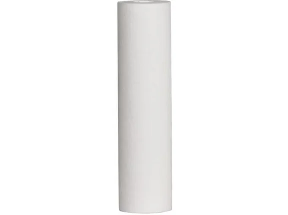 Frizzlife filter PP sediment 1 mikron