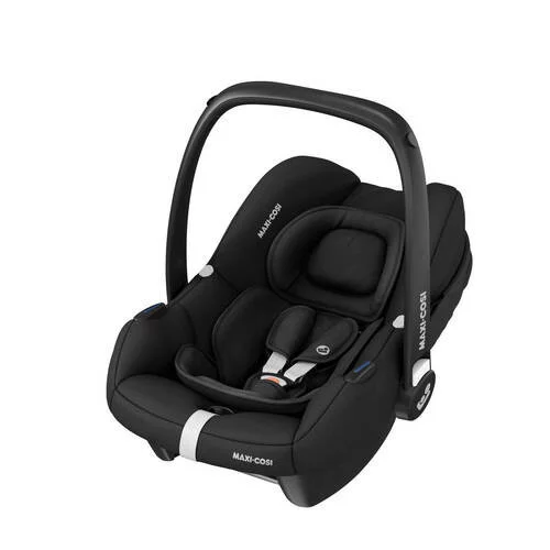 AUTO-SEDIŠTE ZA BEBE Cabriofix i-Size