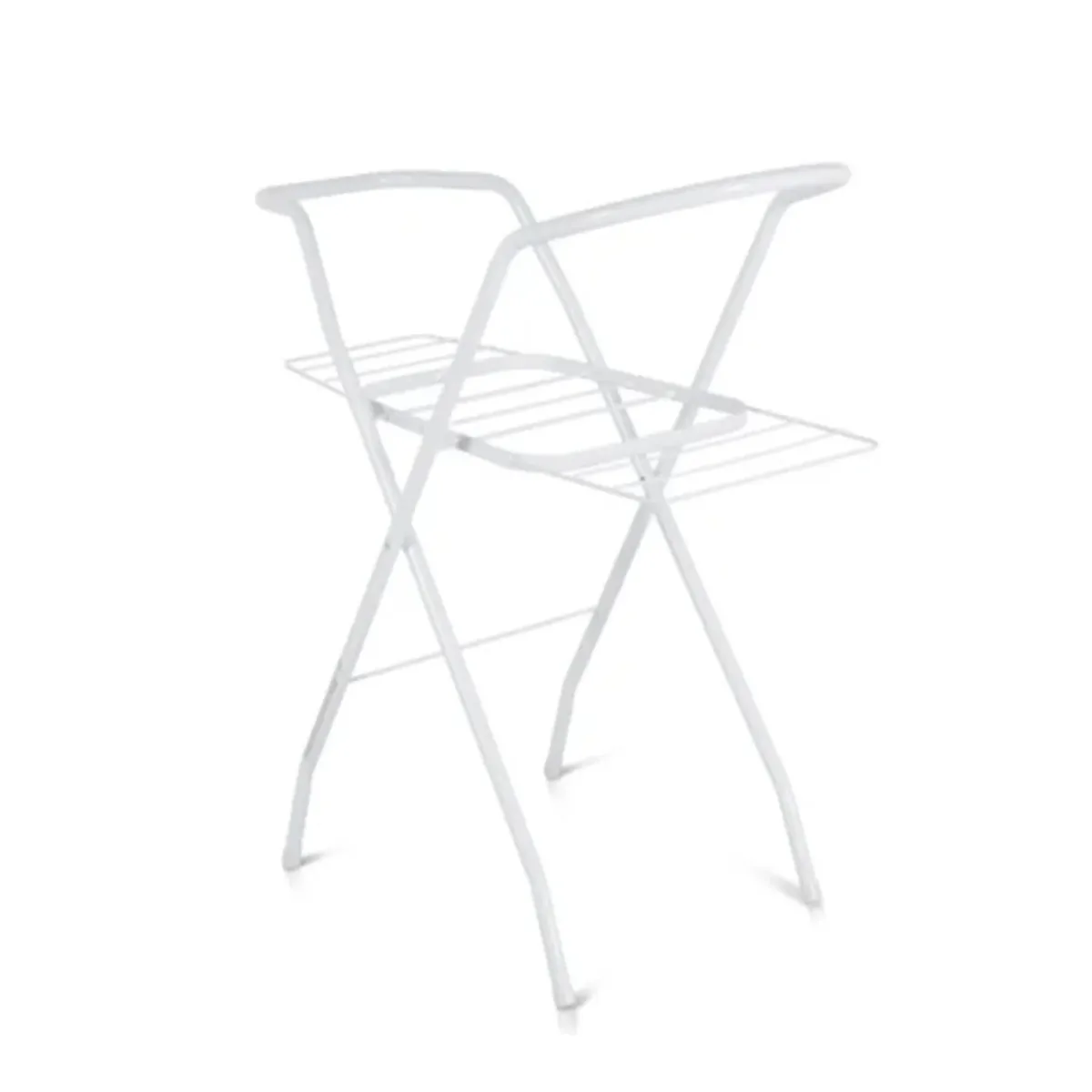 Maltex kadica Classic 84cm