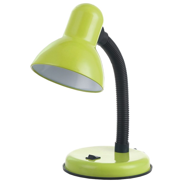 Stona lampa 1xE27 FD7004-1T GR