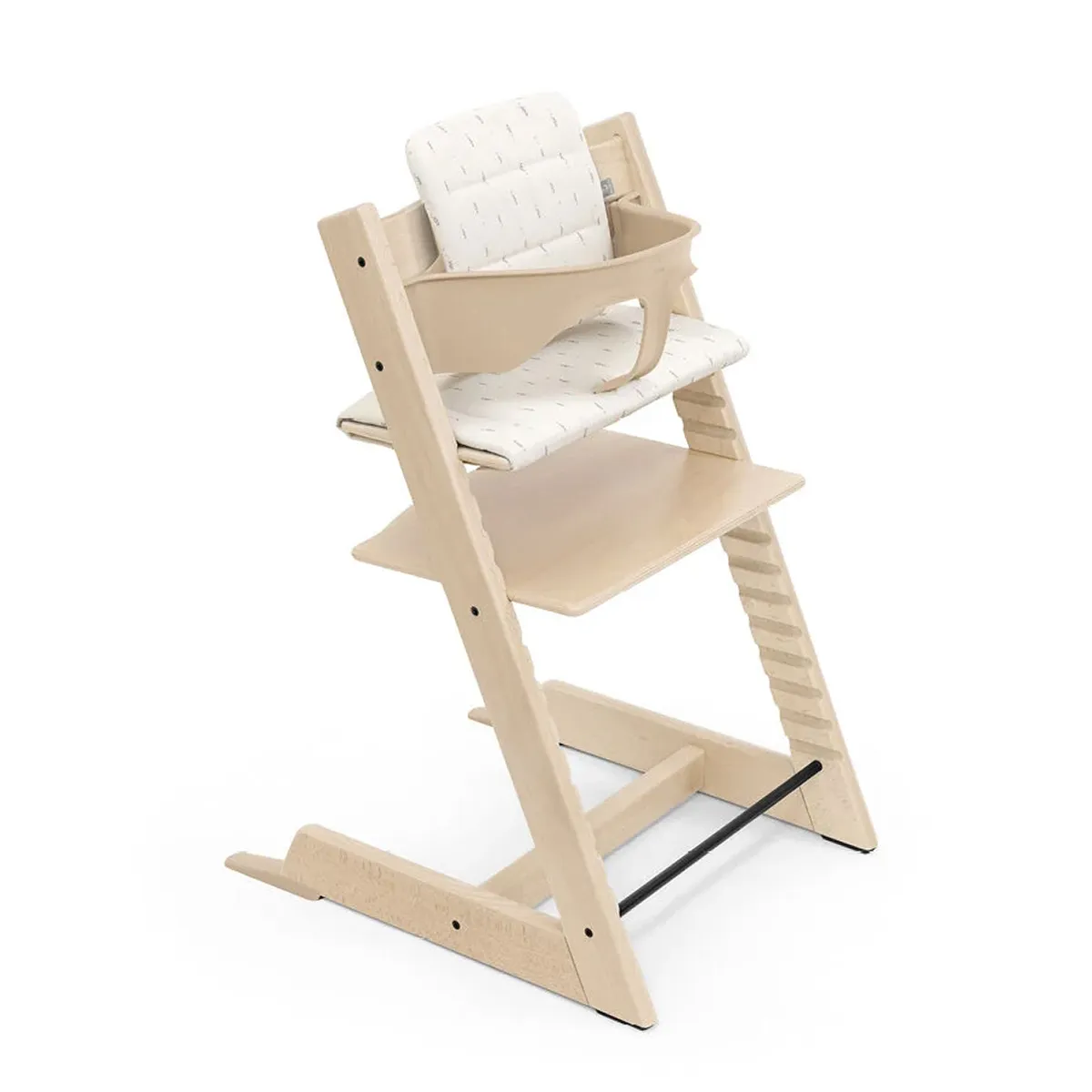 Stokke jastuk za stolicaTripp Trapp Cushion Wheat