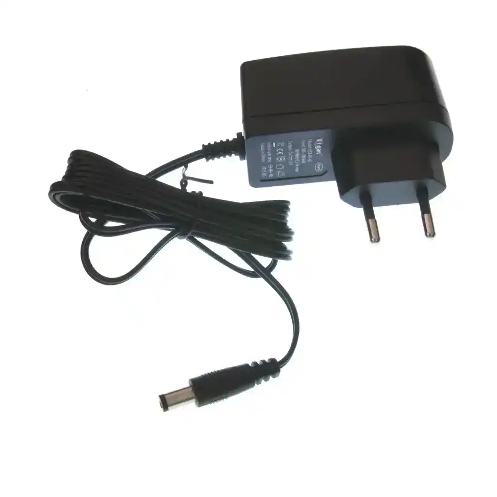 Ispravljač 5V 1.5A BULK