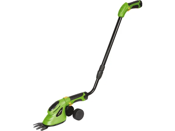 Fieldmann Akumulatorski trimer za travu i grmlje FZN 4102-AT