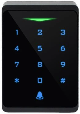 AVC-CH1 WI-FI CITAC