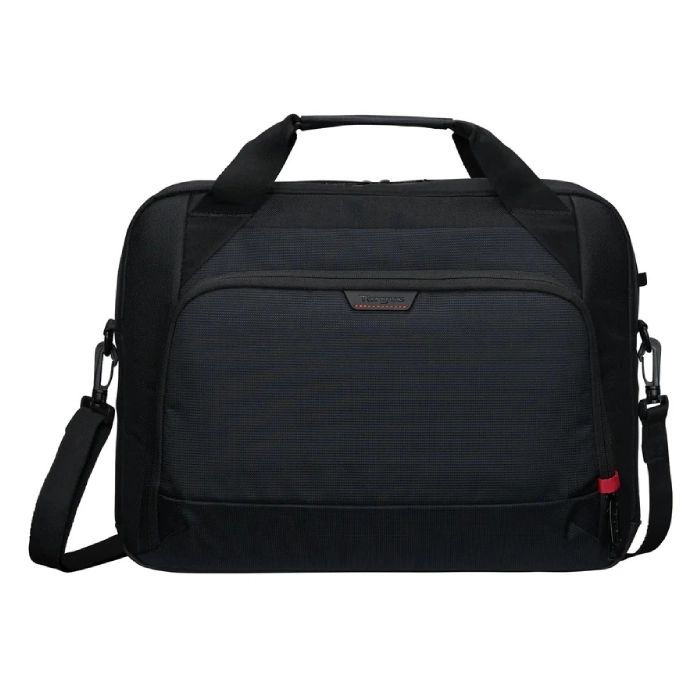 Targus Classic EcoSmart 15-16 inča Torba za laptop
