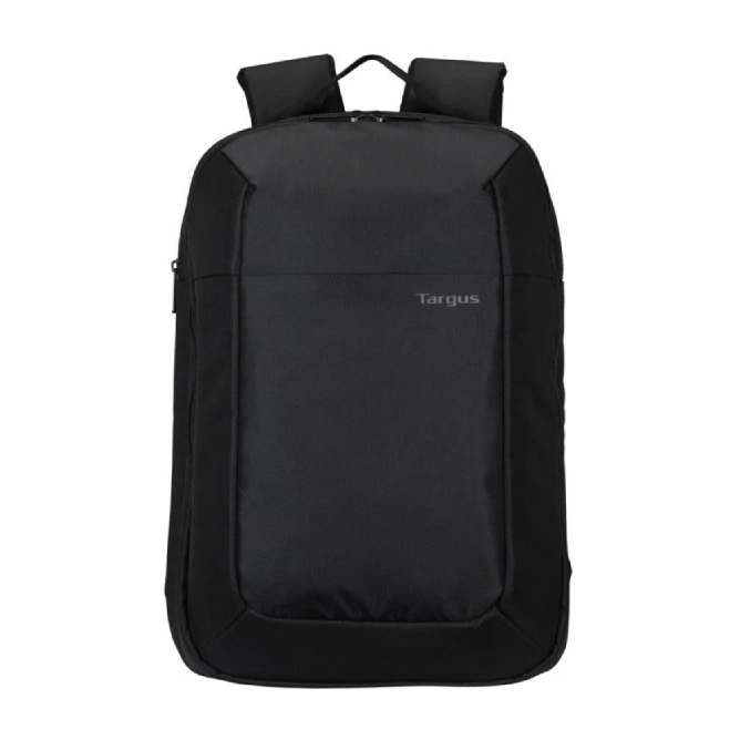 Targus Intellect 15-16 inča Ranac za laptop