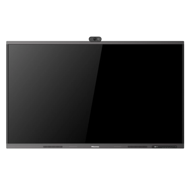 Hisense 75 inča GoBoard Live Pro - Advanced Interactive Display 75WM6FE