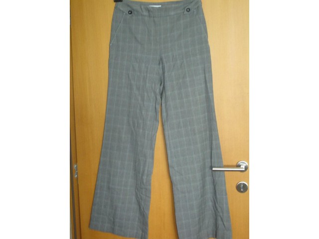 PANTALONE   NEXT  (vel.8L)