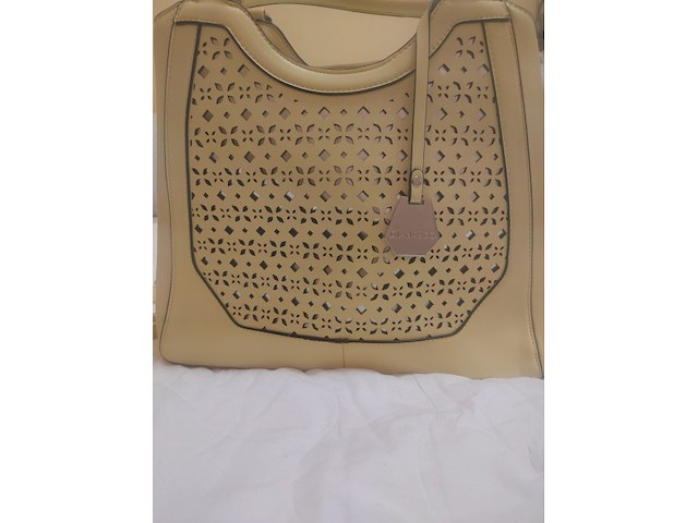 DIANA&;CO torba