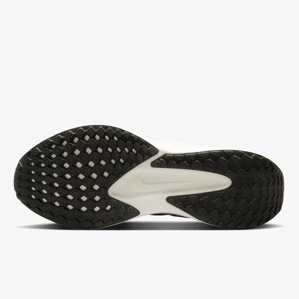 NIKE Patike Quest 6