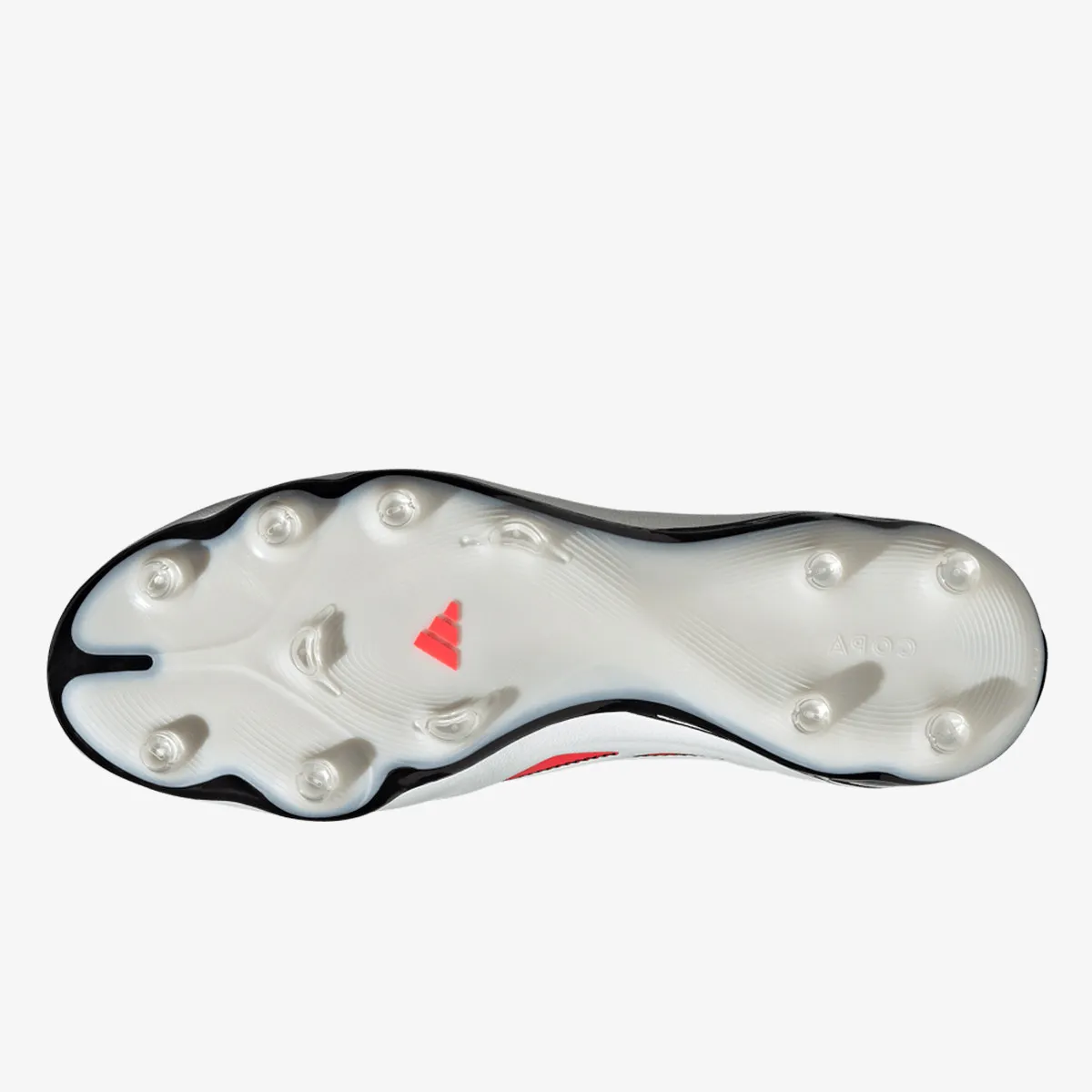 ADIDAS Kopačke Copa Pure Pro FG