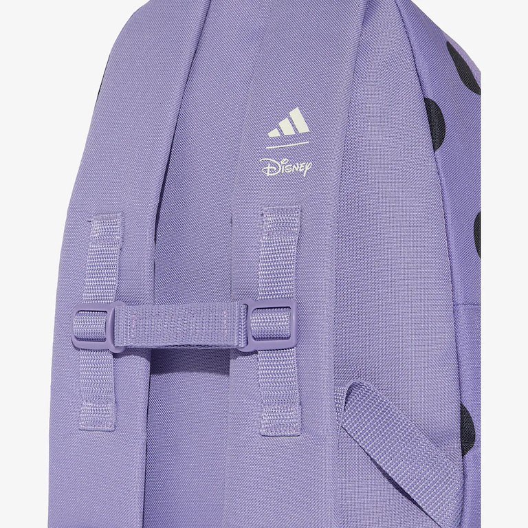 ADIDAS Ranac LK DY MI BPK