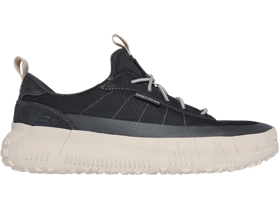 Skechers Muške patike REVO