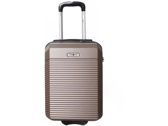 Enova Kofer ABS 40cm