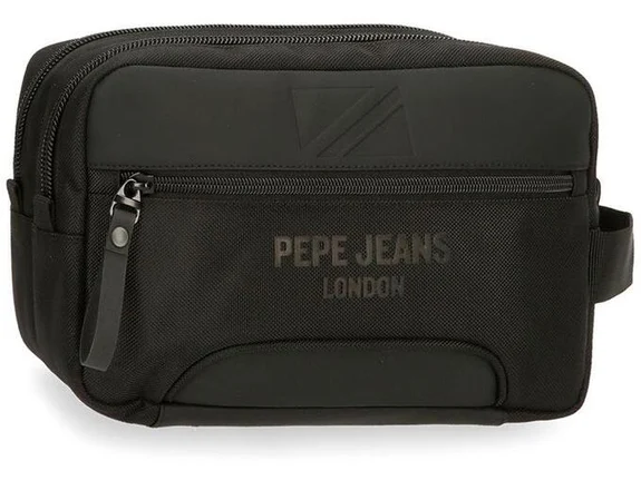 Pepe Jeans Neseser