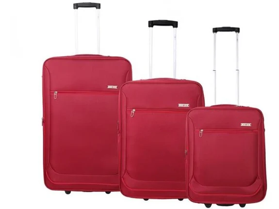 Enova Set kofera 3/1