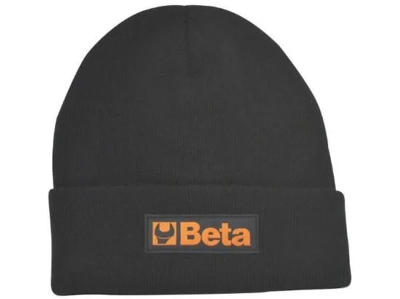 Beta Muška kapa 7980RN