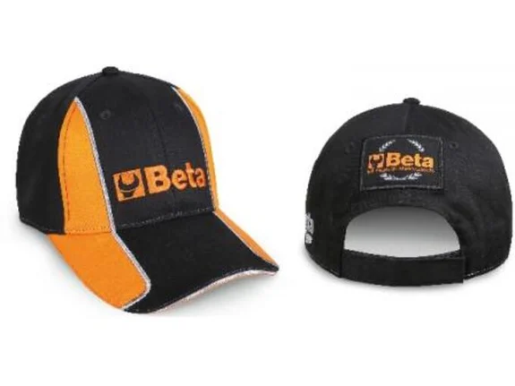 Beta Muška kapa 9525TL