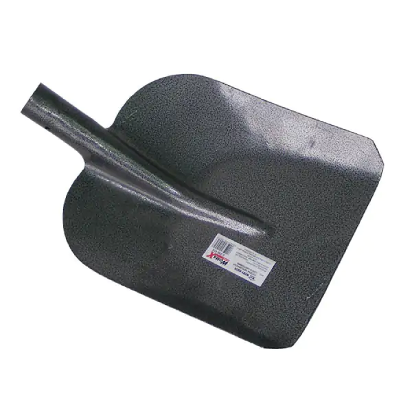 Lopata 190x275x480mm
