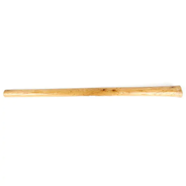 Drška za kramp širi 900mm