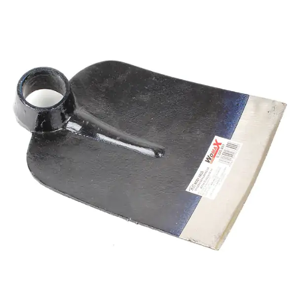 Motika velika234x180 mm