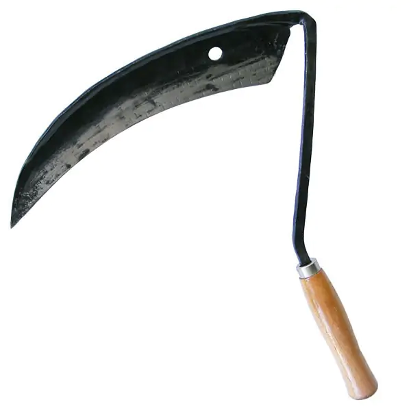 Kosir 380mm