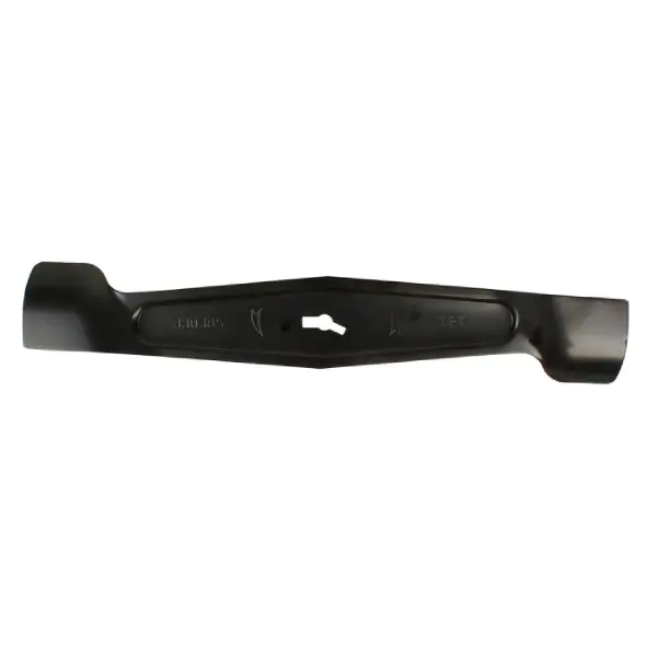 Nož 320mm za kosačicu 78513200