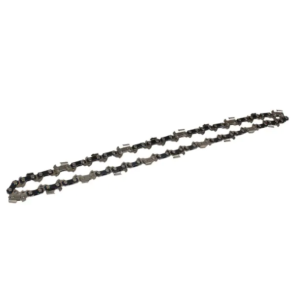 Lanac 250 mm za baterijsku testeru 712.203.05