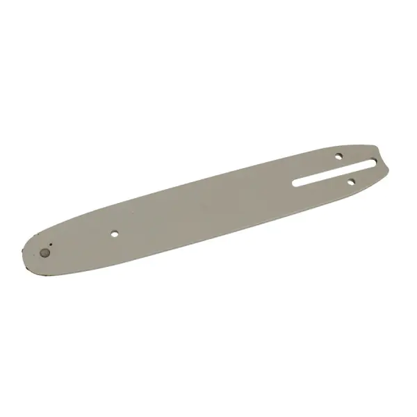 Mač 250 mm za baterijsku testeru 712.203.05