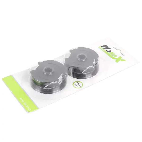 Najlon za trimer za w-rt 350