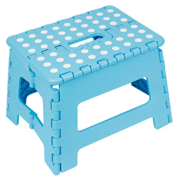 Stolica dečija sklopiva 29x22x22