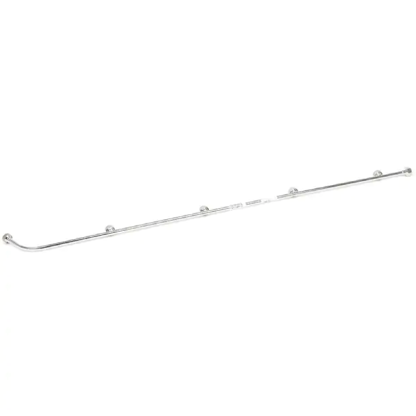 Nastavak za prskalicu 80cm 5 dizni