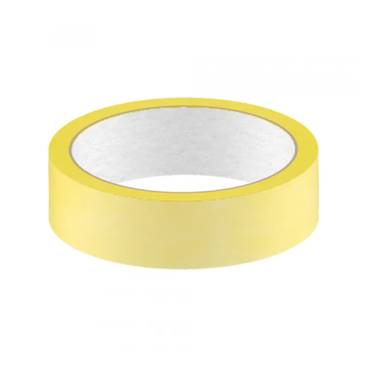Krep traka ExpertTape 24x30m