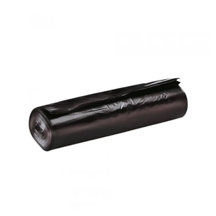 Kese za smeće 40 litara 460x600 Smart Line 1/20 HD