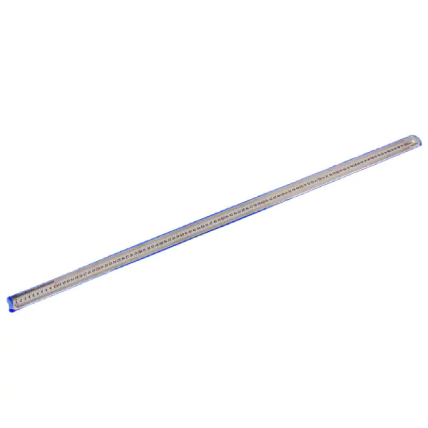 Lenjir 1000x32mm