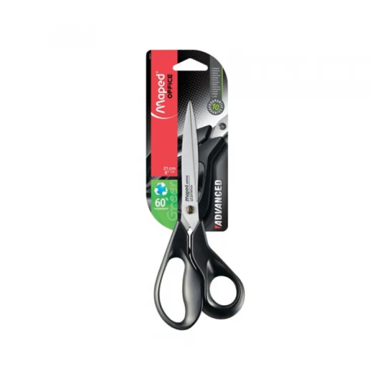 Makaze Maped Advance 21cm