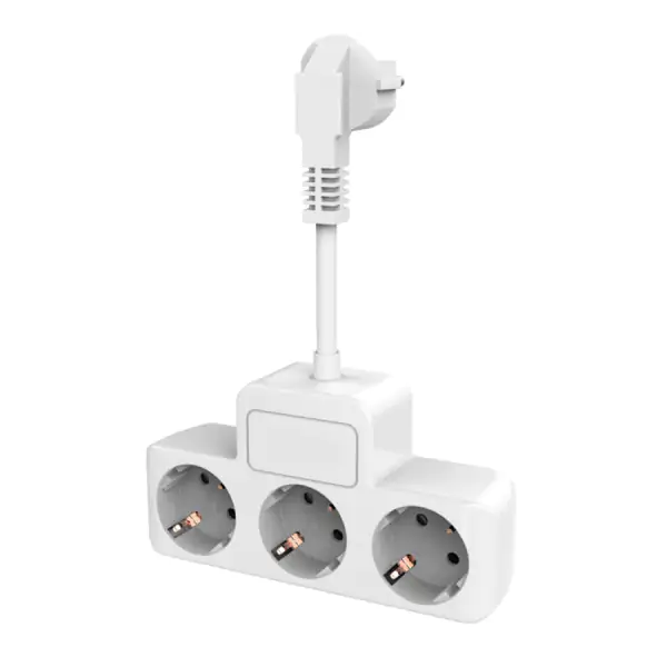 Produžni kabel 3/5cm