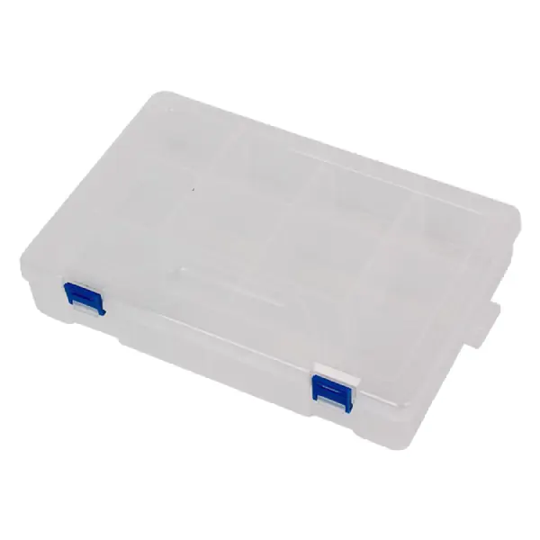 Kutija-klaser 30x20x6.3cm