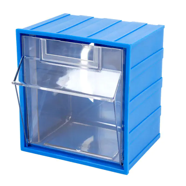 Klaser fioka za system flex
