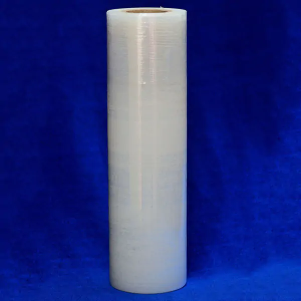 Streč folija 0,023mic 650g x 25 cm