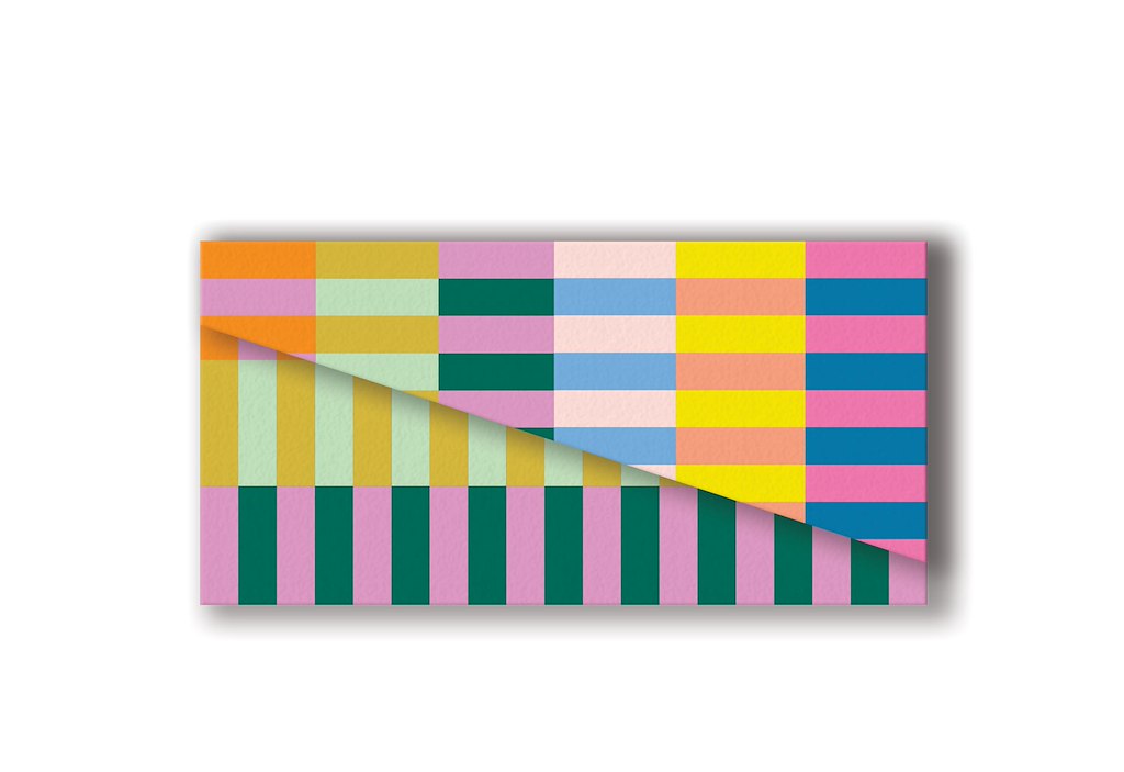 Organizator A