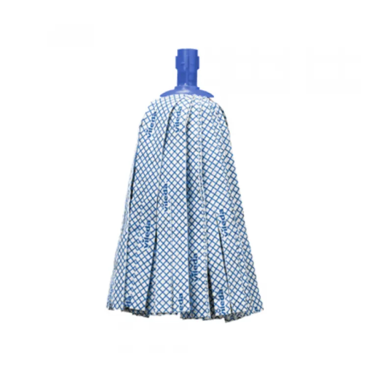 Uložak za Mop Vileda Professional Super 167850