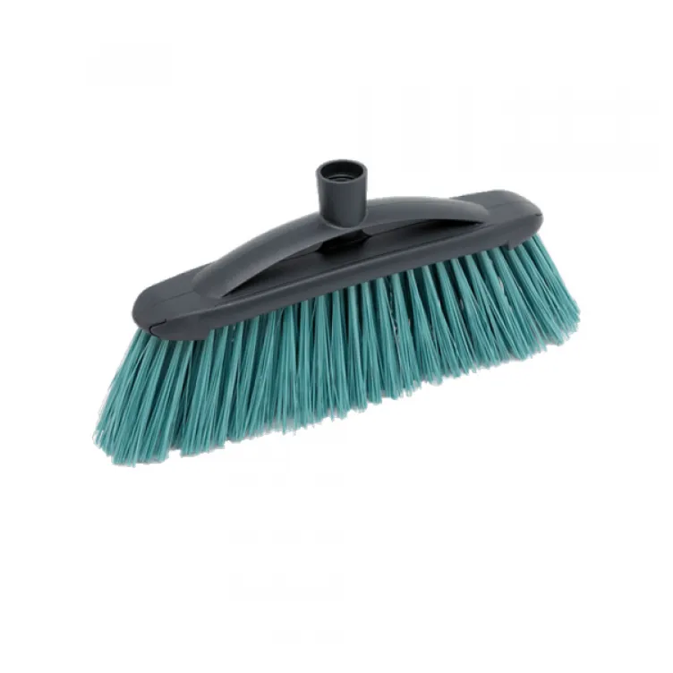 Metla ECO meka 30 cm 517855 VILEDA Professional
