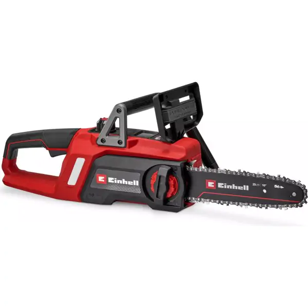 Einhell akumulatorska lančana testera GE-LC 18/25 Li BL-Solo