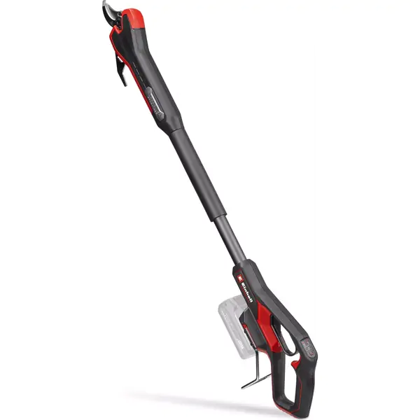 Einhell PROFESSIONAL GP-LS 18/35 Li BL-Solo akumulatorske makaze za orezivanje 18V Brushless