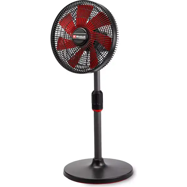 Einhell GE-CF 18/320 P Li-Solo akumulatorski ventilator 18V Brushless 320 mm