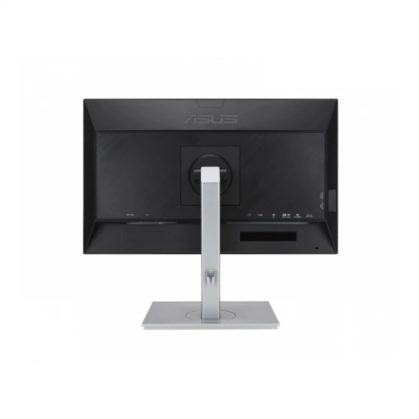 ASUS 23.8 inča PA247CV IPS LED Dizajnerski monitor