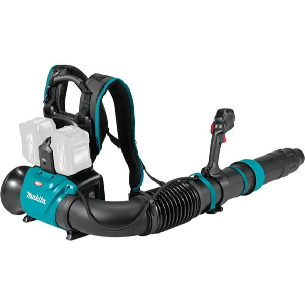 Makita UB004GZ01 Akumulatorska duvalica 40V XGT (bez baterije i punjača)